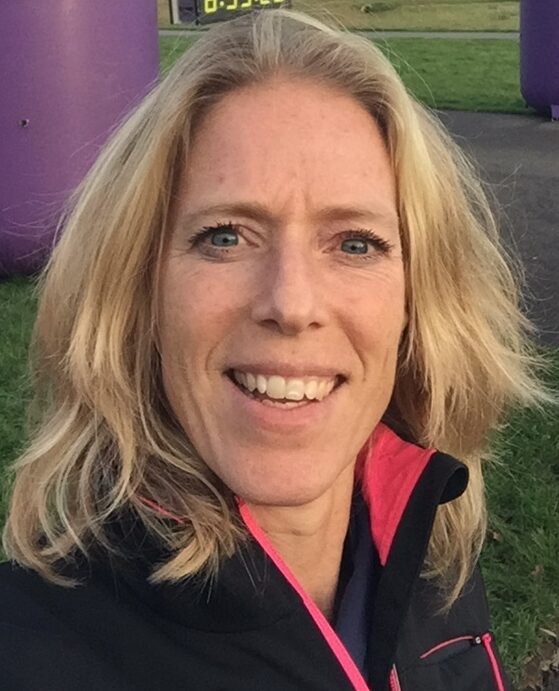 Our Team - Arvorei Communications Group