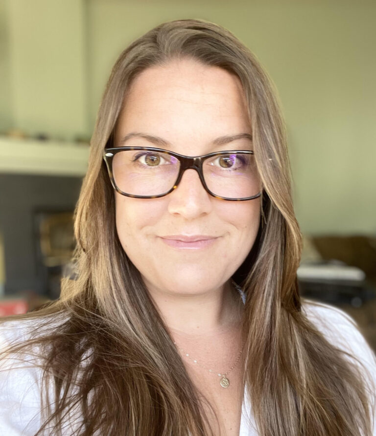 Our Team - Arvorei Communications Group